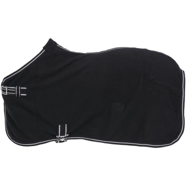 Tough 1 fleece blanket liner – Griffinbrook.com
